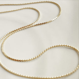 Saturday's Gold – Saturdays Gold