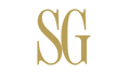 Saturday's Gold – Saturdays Gold