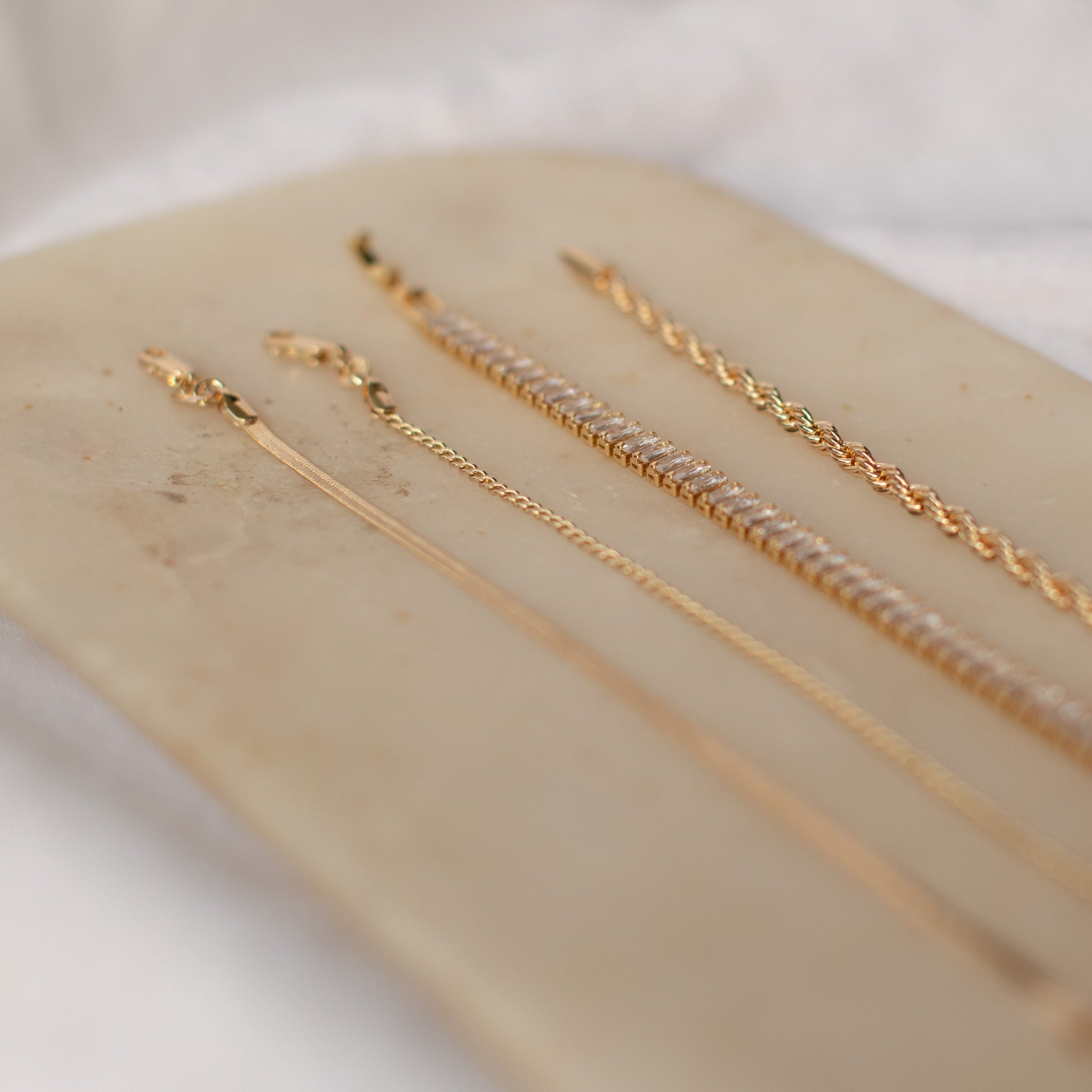 Saturday's Gold – Saturdays Gold