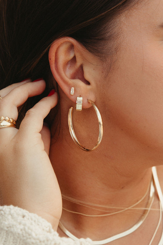 Saturday's Gold – Saturdays Gold
